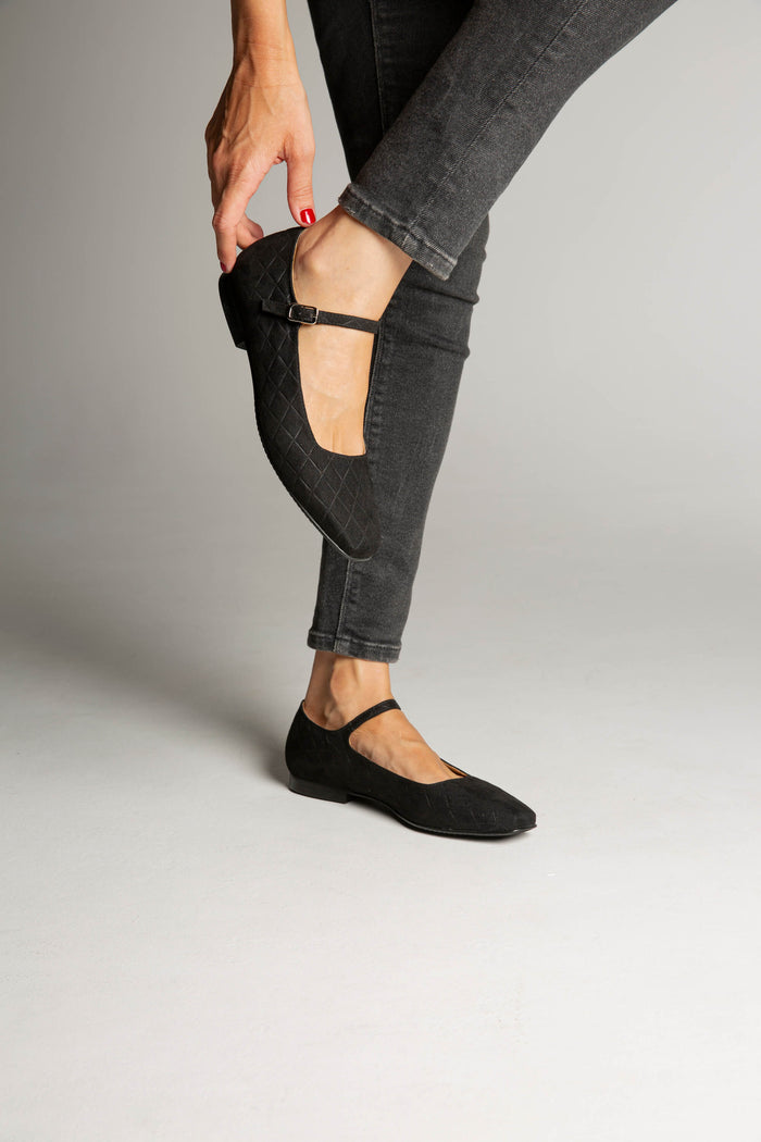 CATÁLOGO COMPLETO - Momoc Shoes