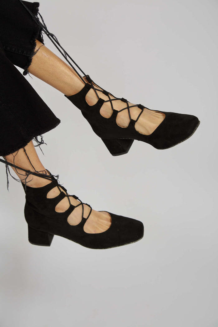 CATÁLOGO COMPLETO - Momoc Shoes