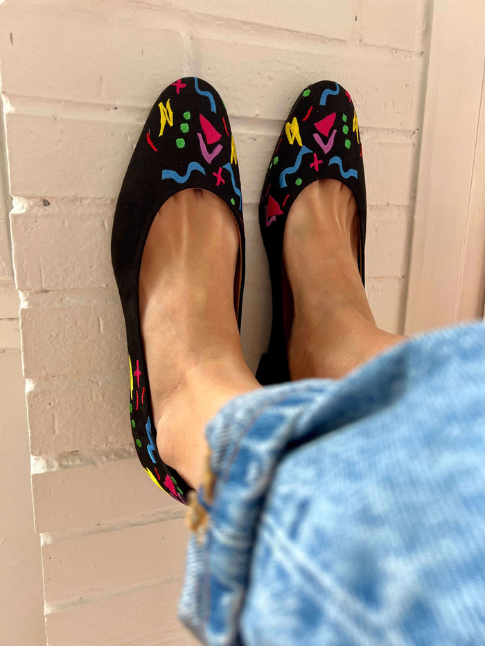 CATÁLOGO COMPLETO - Momoc Shoes