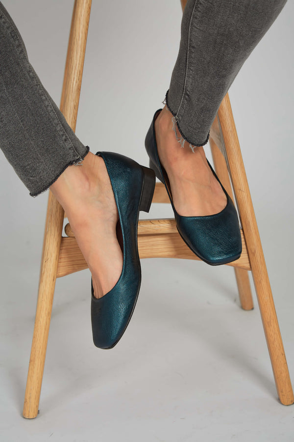 CATÁLOGO COMPLETO - Momoc Shoes