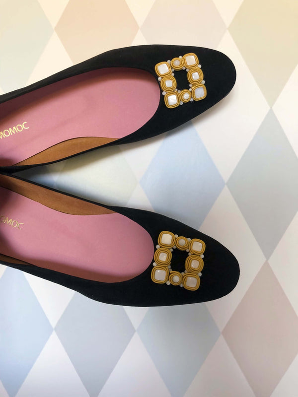 CATÁLOGO COMPLETO Página 2 - Momoc Shoes