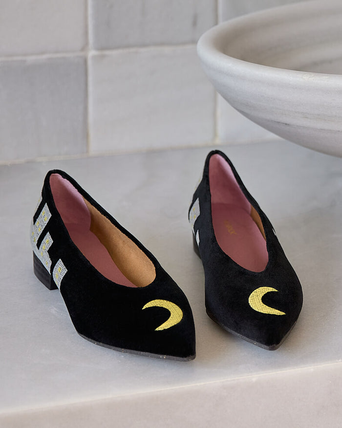 CATÁLOGO COMPLETO Página 2 - Momoc Shoes